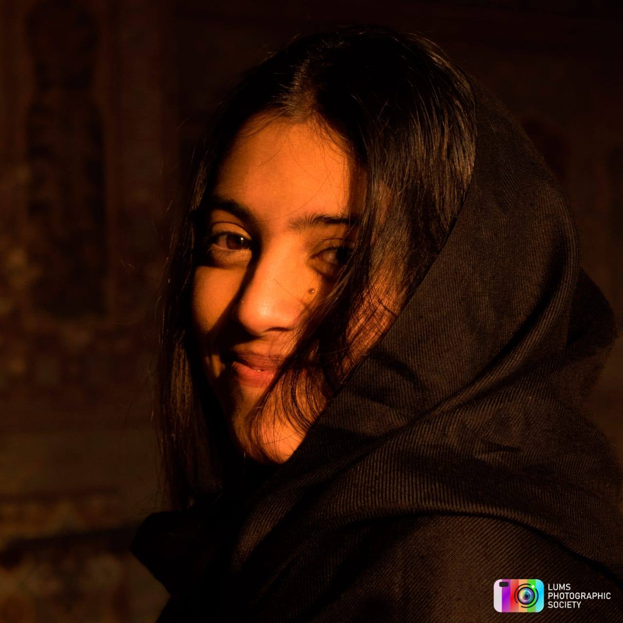 Humans Of LUMS – PhotoLUMS